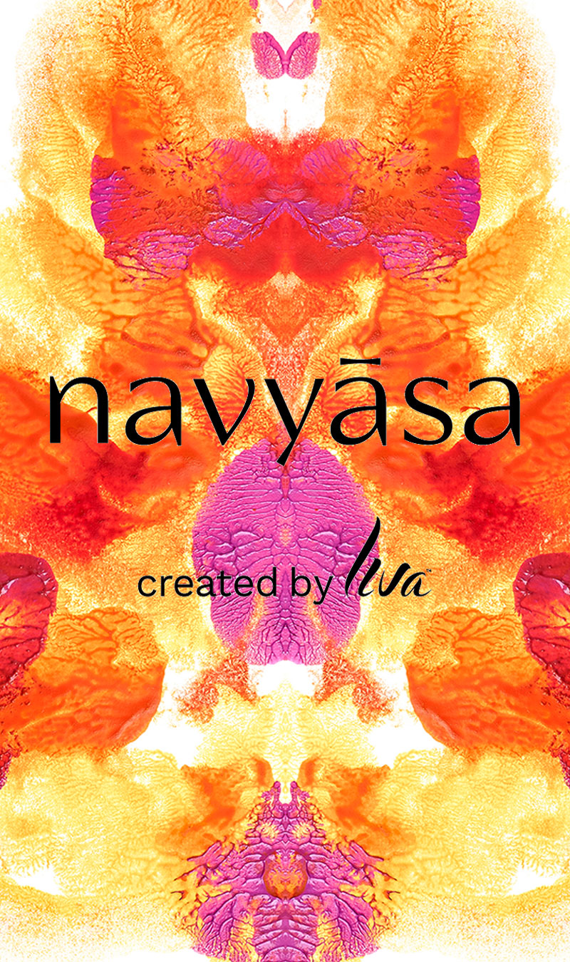 Navyasa- Savour the finest sarees for all occasions.