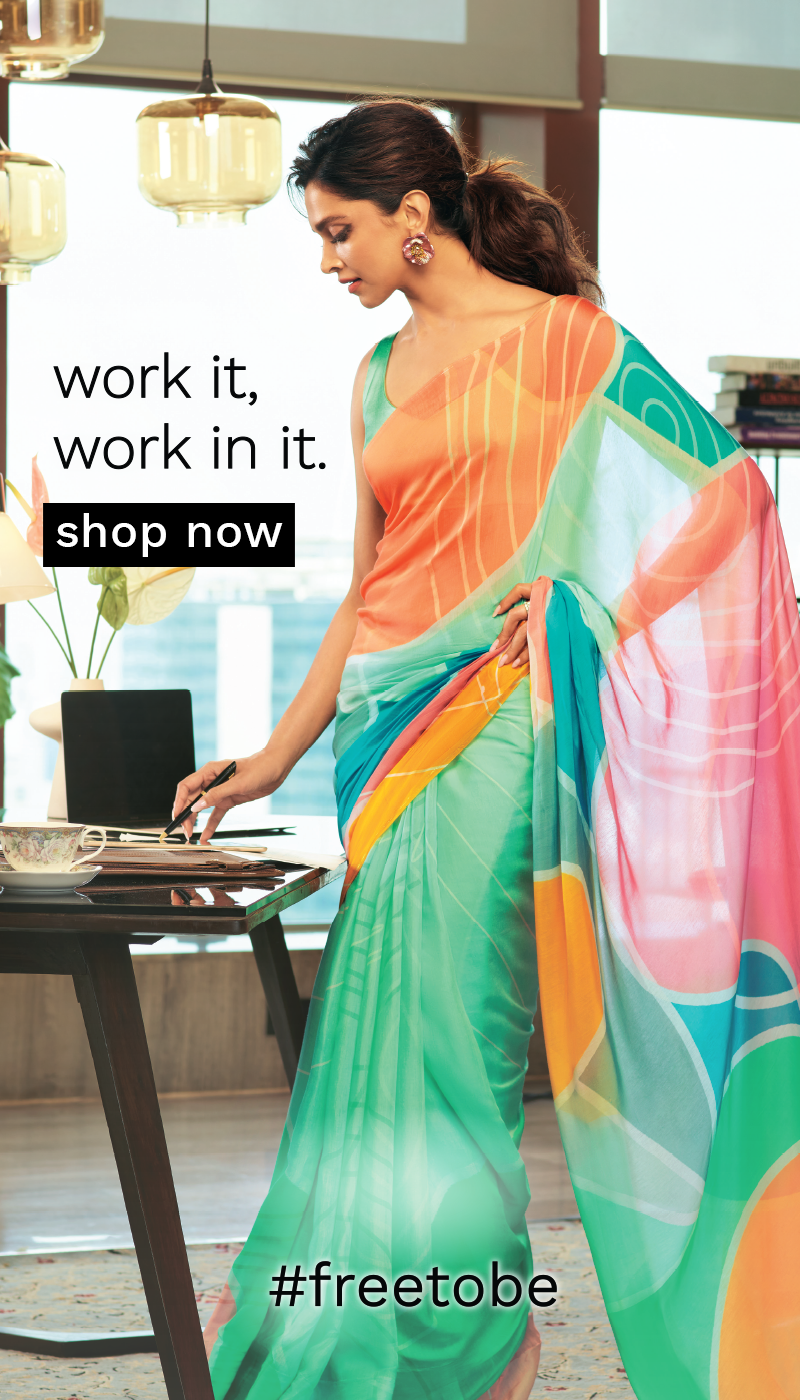 Navyasa- Savour the finest sarees for all occasions.
